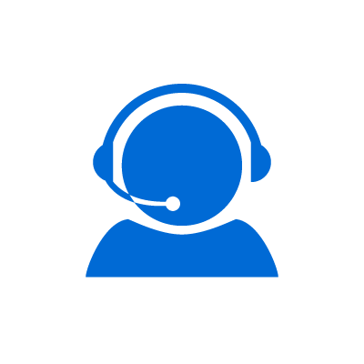 Satellite Internet - iLink Technologies