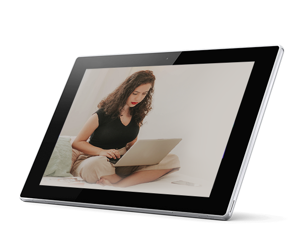 Internet Offers - iLink Technologies