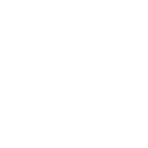 Communications Services for Home - iLink Technologies