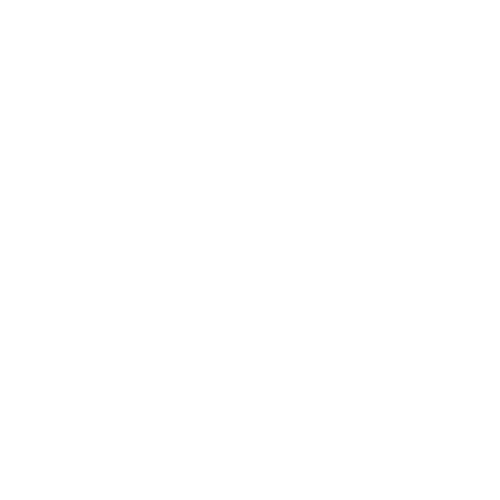 Communications Services for Home - iLink Technologies