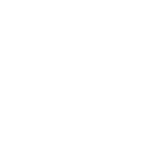 Communications Services for Home - iLink Technologies