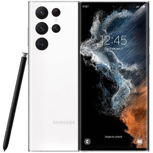 Wireless - iLink Technologies